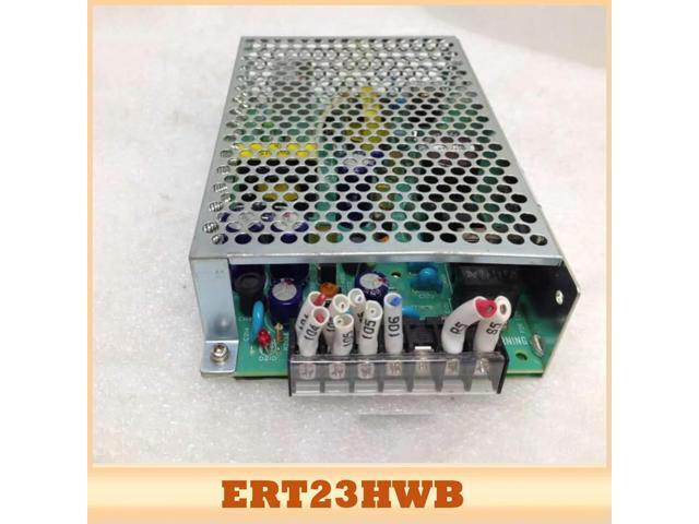 Click here for For Industrial Medical Equipment Power Supply +15V... prices