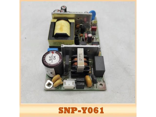 Click here for For Skynet Industrial Medical Power Supply SNP-Y06... prices
