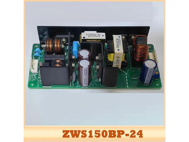 Click here for ZWS150BP-24 For TDK-LAMBDA Switching Mode Power Su... prices