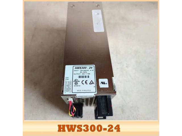 Click here for For TDK-LAMBDA Switching Power Supply 300W DC24V 1... prices
