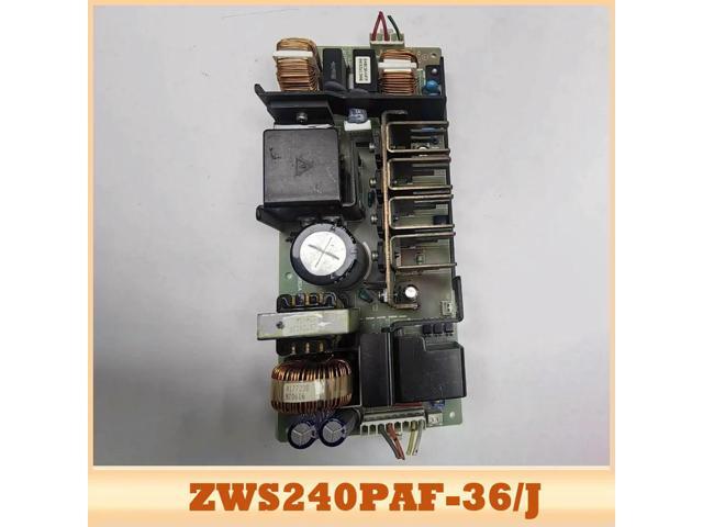 Click here for For TDK-LAMBDA Power Supply Module 36V6.7A ZWS240P... prices