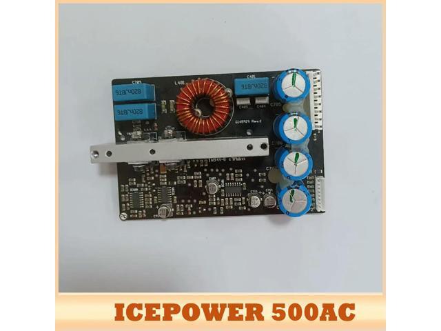 Click here for ICEPOWER 500AC For b & o Power Supply Module Power... prices
