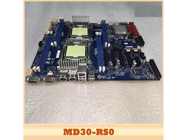 Click here for MD30-RS0 For Gig-abyte Server motherboard C612 X99... prices