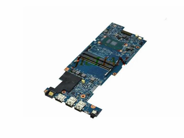 Click here for Laptop motherboard 827822-501 For Pavilion X360 13... prices