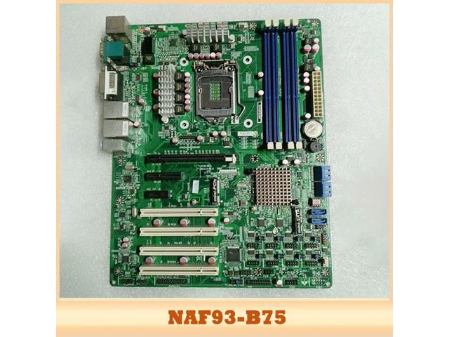 Click here for For Industrial control motherboard Dual network po... prices
