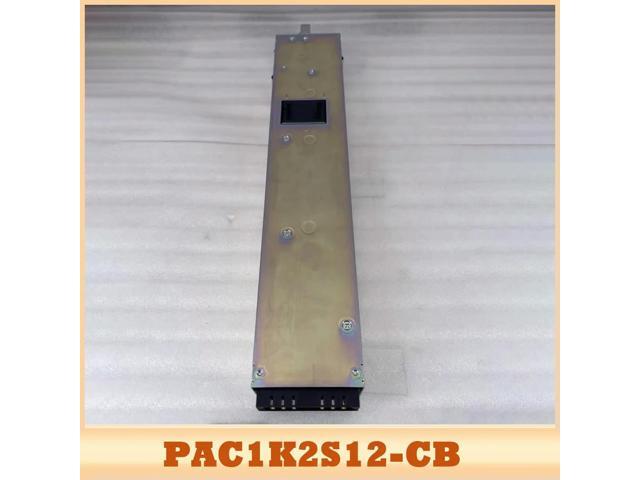 Click here for For Switch Power Module 02312VLE 1200W PAC1K2S12-C... prices