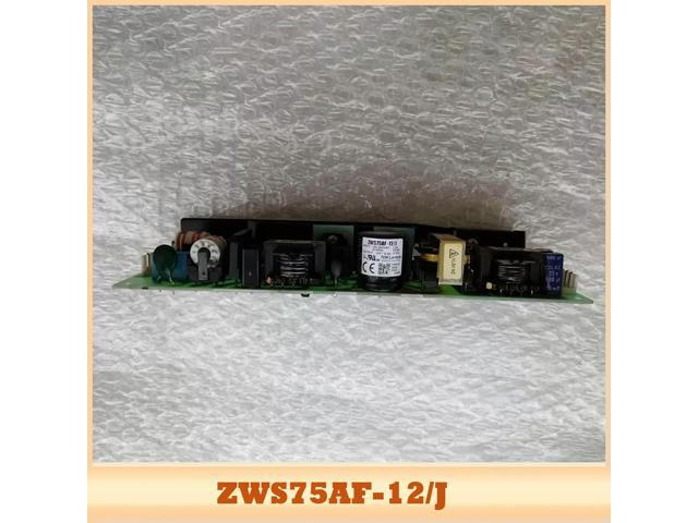 Click here for 1 Pcs Industrial Medical Power Supply 12V6.3A(7.5A... prices