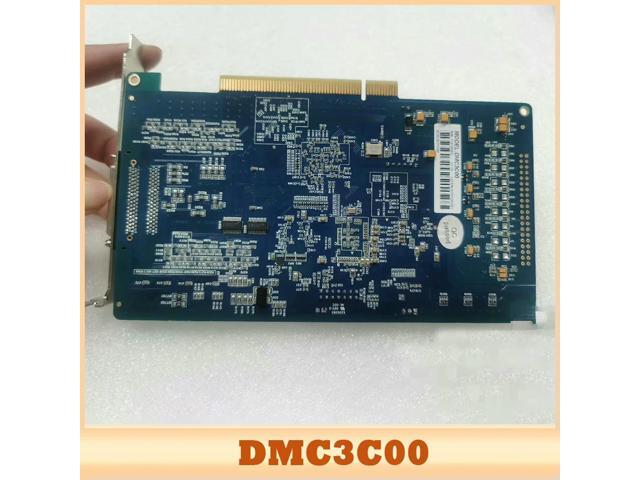 Click here for For LEADSHINE 12-Axis High-Performance Motion Cont... prices