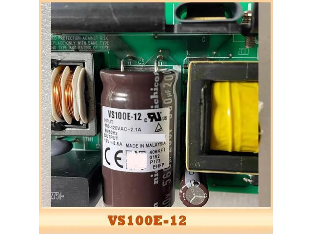 Click here for VS100E-12 For TDK-LAMBDA Switching Mode Power Supp... prices