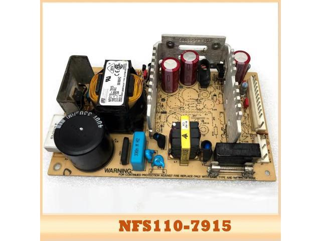 Click here for For ARTESYN NFS110-7915 Industrial Power Module 3.... prices