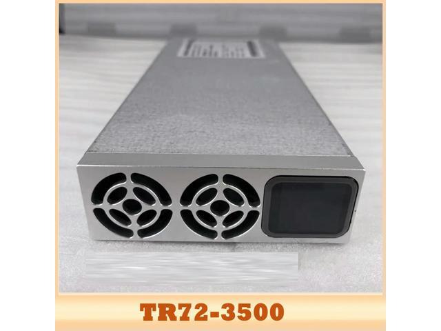 Click here for TR72-3500 For Charging Pile Charging Module 20V-10... prices