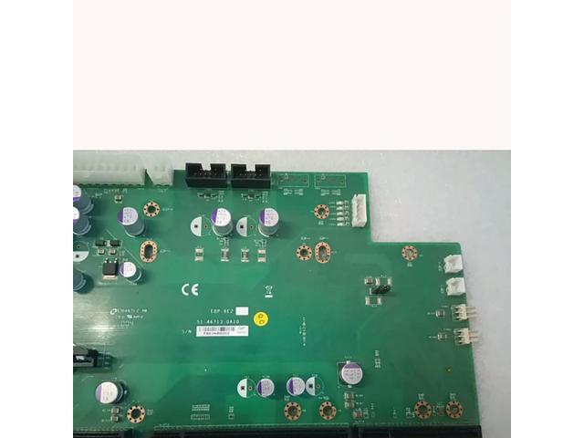 Click here for EBP-6E2 51-46713-0A10 For ADLINK Industrial Contro... prices