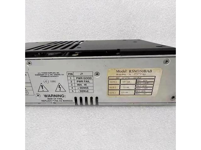 Click here for For CONDOR Industrial Medical Power Supply 12V12A... prices