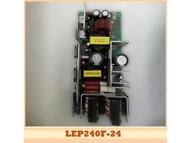 Click here for For COSEL 24V(20A) Industrial Me-dical power suppl... prices