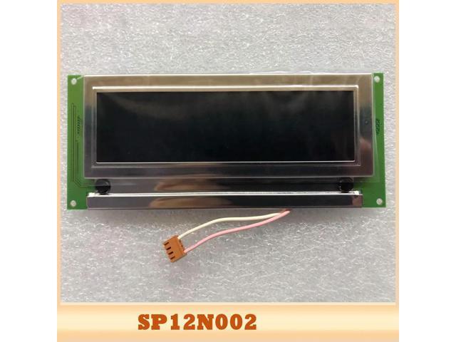 Click here for SP12N002 LED Display screen SP 12N002 prices
