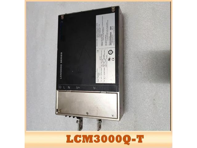 Click here for LCM3000Q-T For ARTESYN Medical DC Power Supply prices