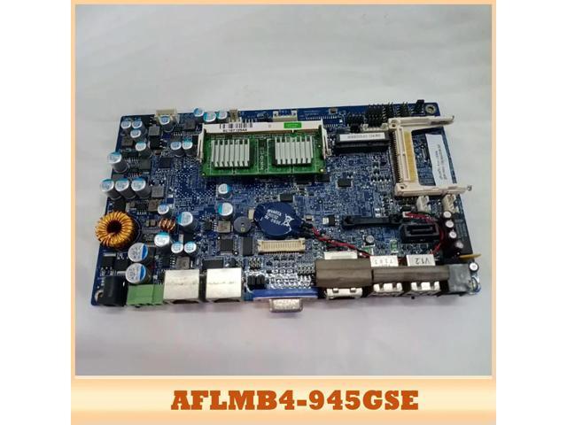 Click here for Industrial screen industrial control motherboard A... prices