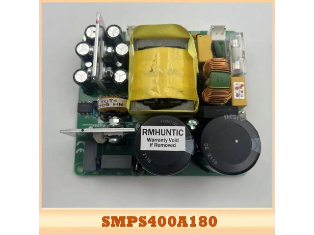 Click here for SMPS400A180 Circuit Board HiFi Audio Module Class... prices