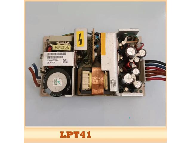 Click here for For ASTEC LPT41 power supply prices