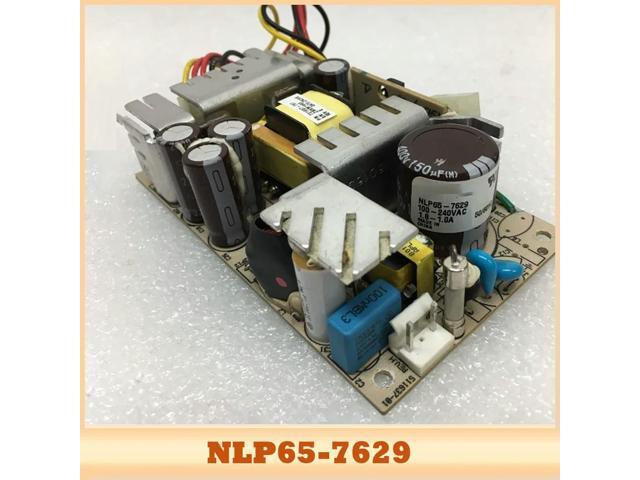 Click here for NLP65-7629 For SRTESYN Power Supply 100-240V1.8-1.... prices