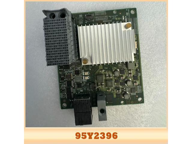 Click here for For 95Y2396 95Y2395 Flex System X240 16GB HBA netw... prices