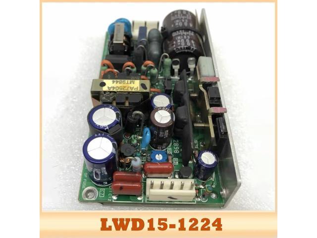 Click here for For Lambda Power Supply Module Industrial Medical... prices