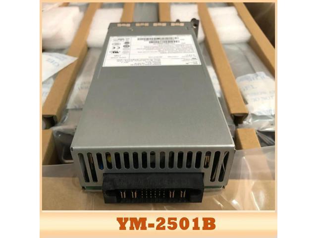 Click here for YM-2501B For 3Y Power Technology PSC500-A Switch P... prices