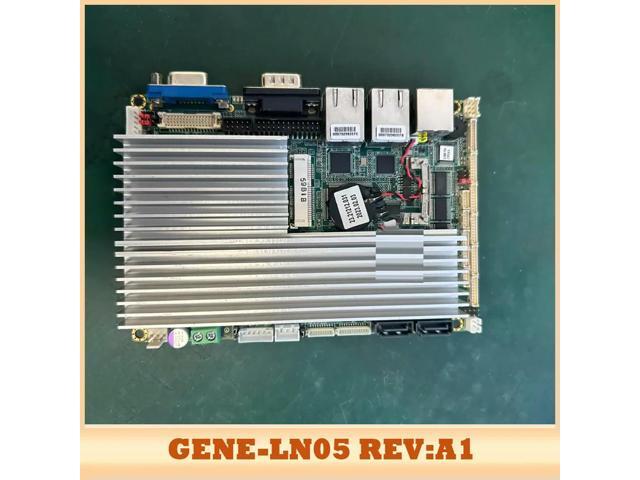 Click here for GENE-LN05 REV:A1.0 For Industrial Medical Motherbo... prices