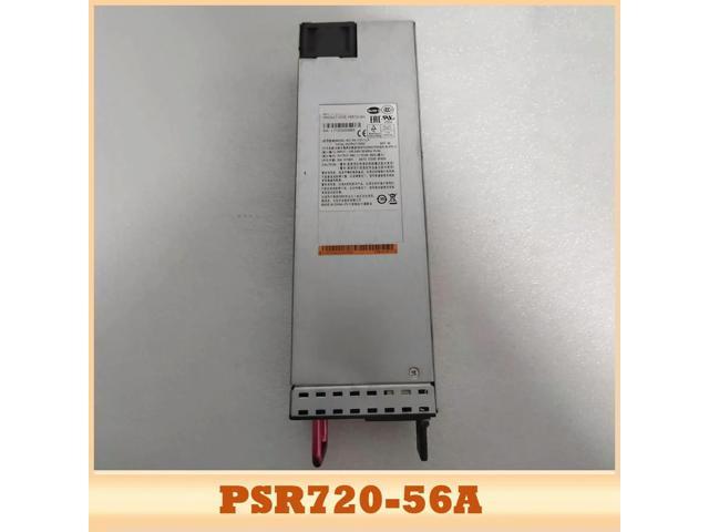 Click here for For H3C Switch Power Supply PSR720-56A prices