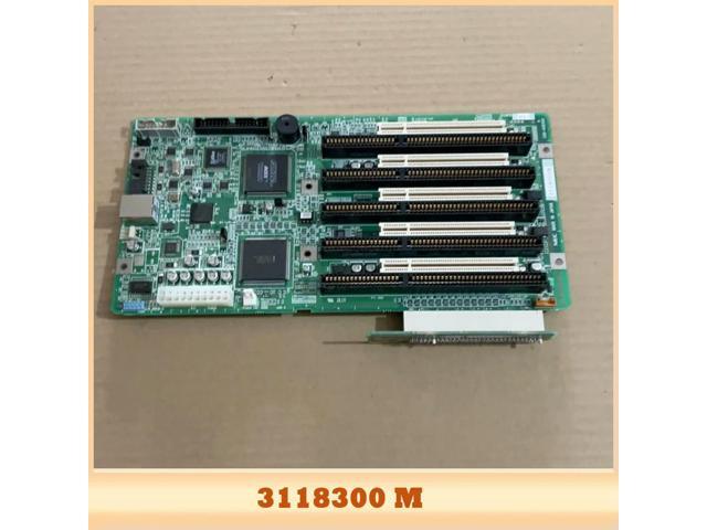 Click here for Industrial control computer motherboard 3118300 M... prices