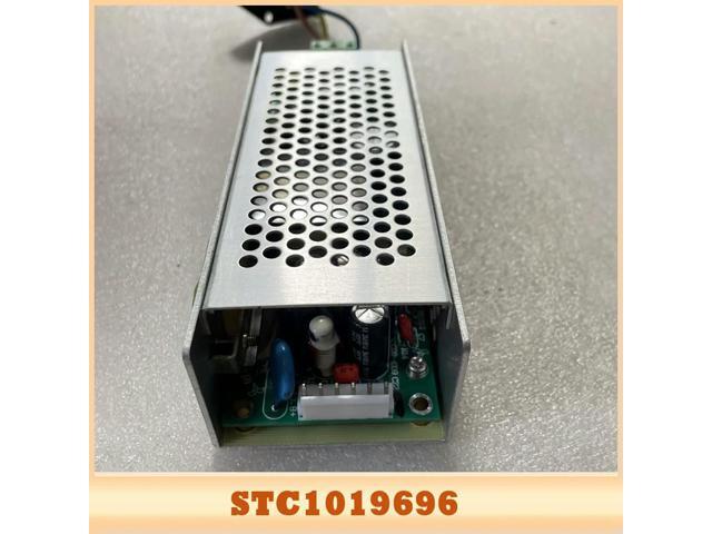 Click here for Industrial control power supply STC1019696 prices