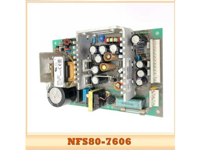 Click here for NFS80-7606 For COMPUTER Industrial Medical Power M... prices