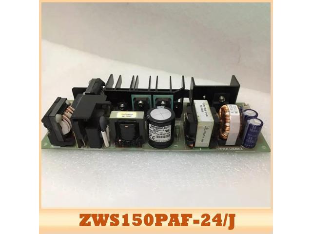 Click here for For TDK-LAMBDA Industrial Me-dical Power Supply 24... prices