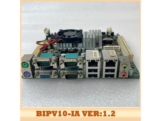 Click here for BIPV10-IA VER:1.2 Industrial control motherboard w... prices