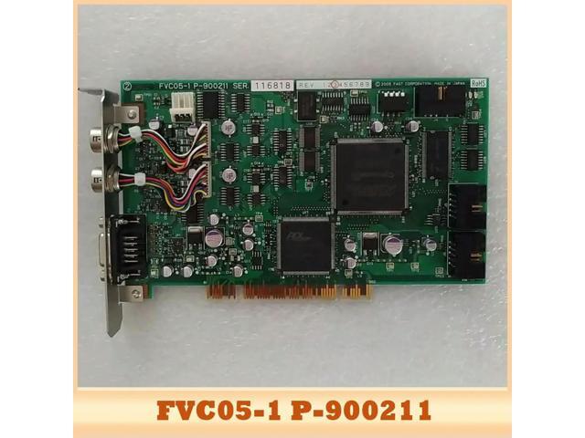 Click here for FVC05-1 P-900211 For FAST Industrial Collection Ca... prices