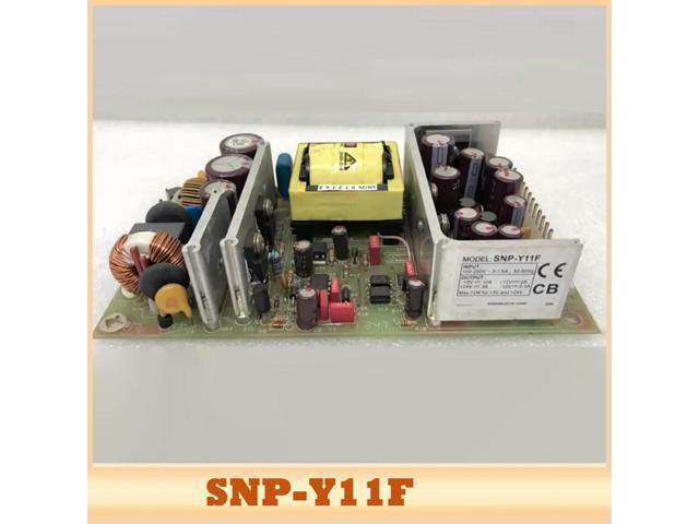 Click here for SNP-Y11F For SKYNET Industrial Med-ical Power Modu... prices