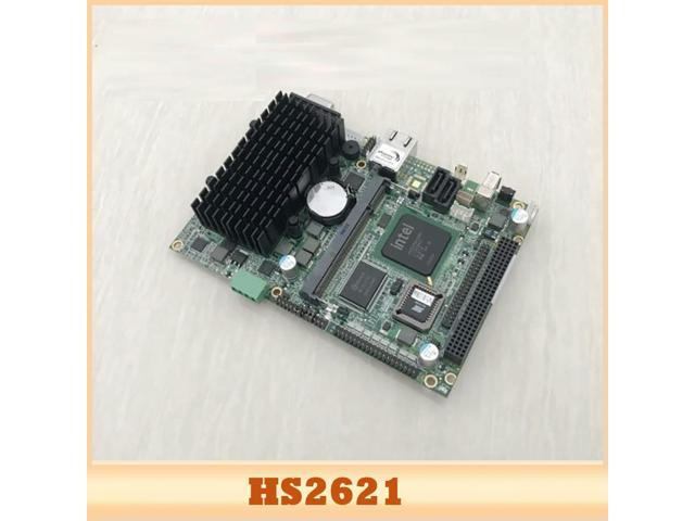 Click here for HS2621 For Emb-edded low-power 3.5-inch motherboar... prices