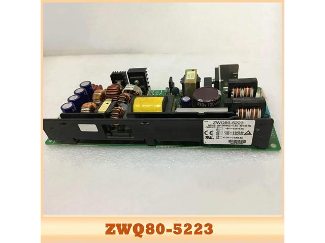 Click here for For TDK-LAMBDA industrial power supply +5V10A+12V2... prices