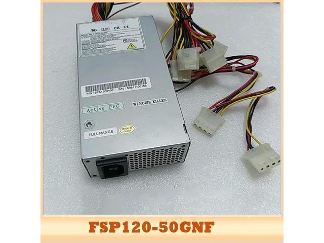 Click here for FSP120-50GNF Industrial power supply prices