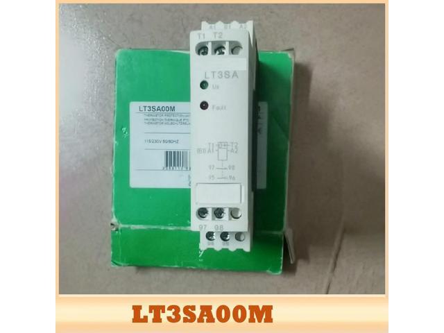 Click here for LT3SA00M Sensitive Relay LT3SA prices