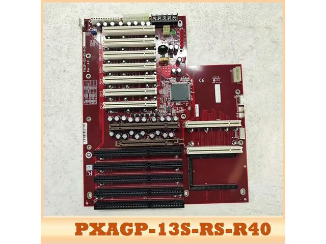 Click here for For IEI Industrial Control Board IEI PXAGP-13S-RS-... prices