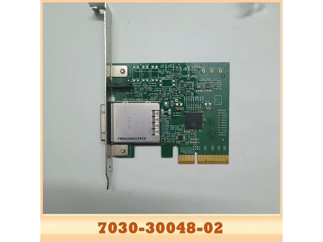 Click here for Connect Card 7030-30048-02 prices