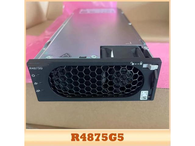 Click here for R4875G5 For Communication Power Module 4000W prices