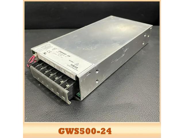 Click here for For TDK-LAMBDA Power Module 100-240V GWS500 GWS500... prices