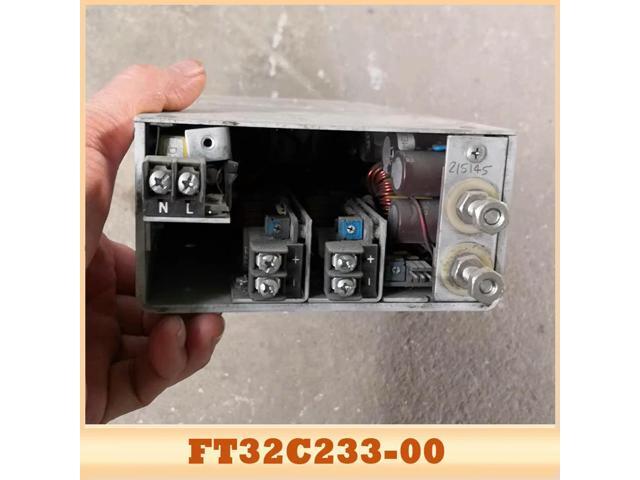 Click here for For Deltron 600W Switching Mode Power Supply FT32C... prices