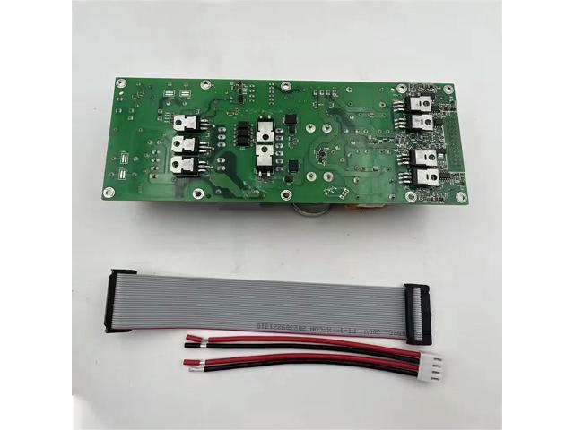 Click here for For J-BL PRX700 800 Series Universal Power Amplifi... prices