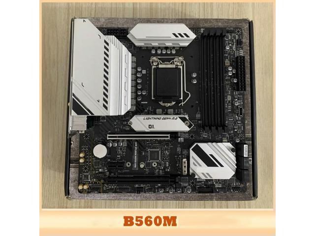 Click here for 128GB 2*M.2 PCI-E 4.0 LGA 1200 DDR4 Micro ATX Main... prices