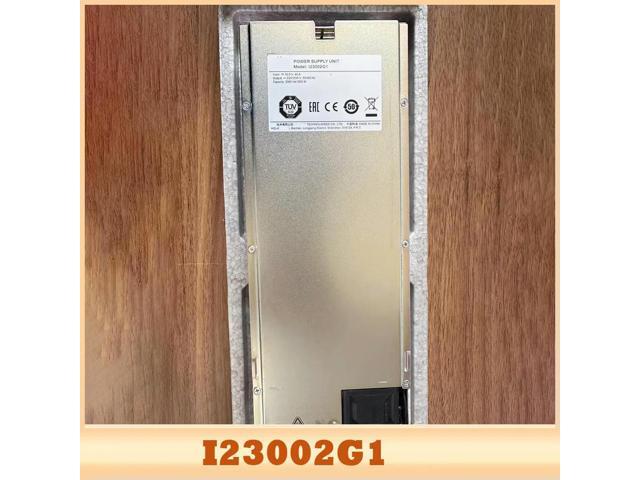 Click here for 1600W For High Efficiency Inverter Module I23002G1 prices