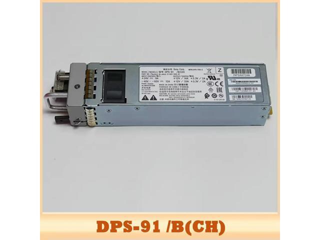 Click here for DPS-91 /B(CH) For Power Supply 8-681-589-41 DPS-91... prices