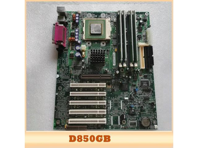 Click here for For D850GB Industrial Motherboards prices